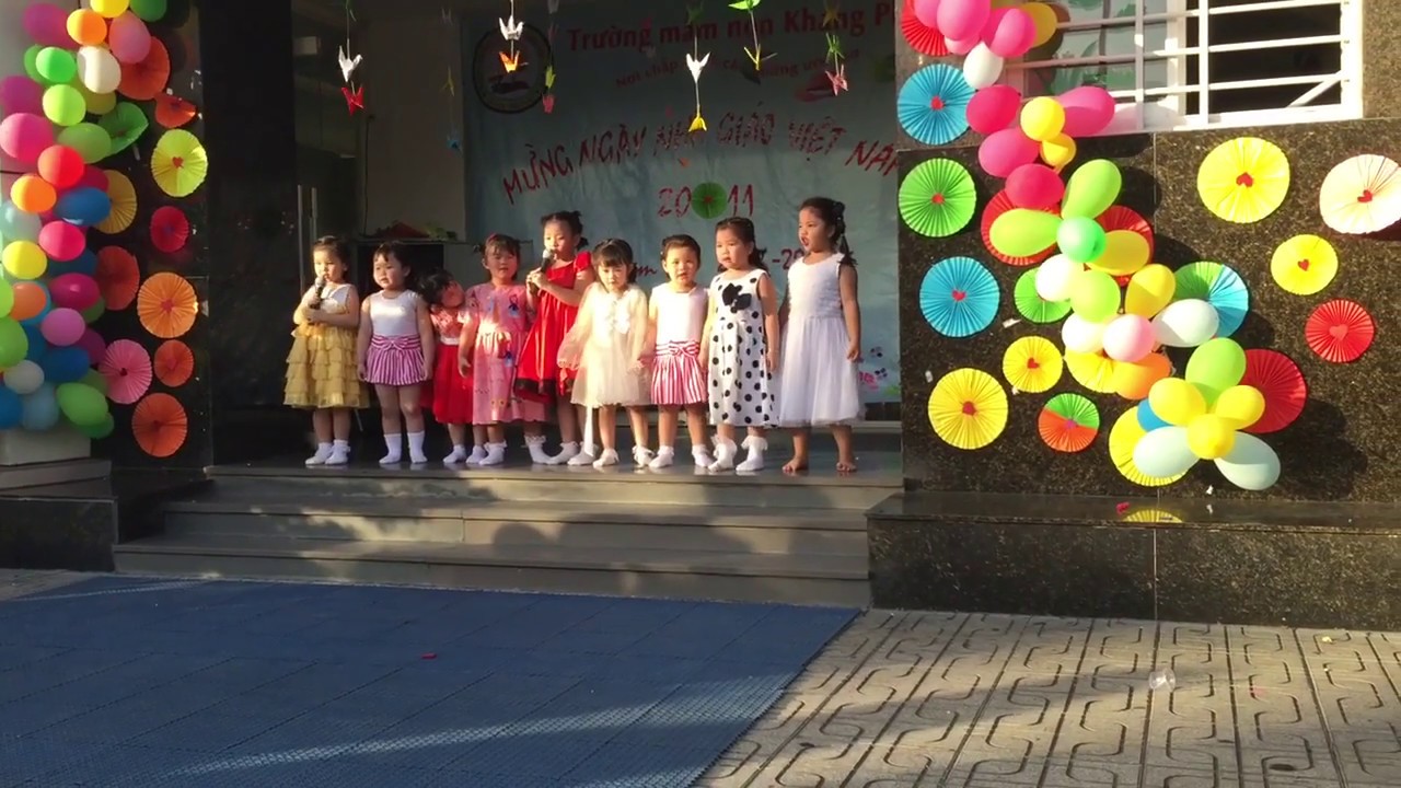 Suri Cay Bong Hong - YouTube