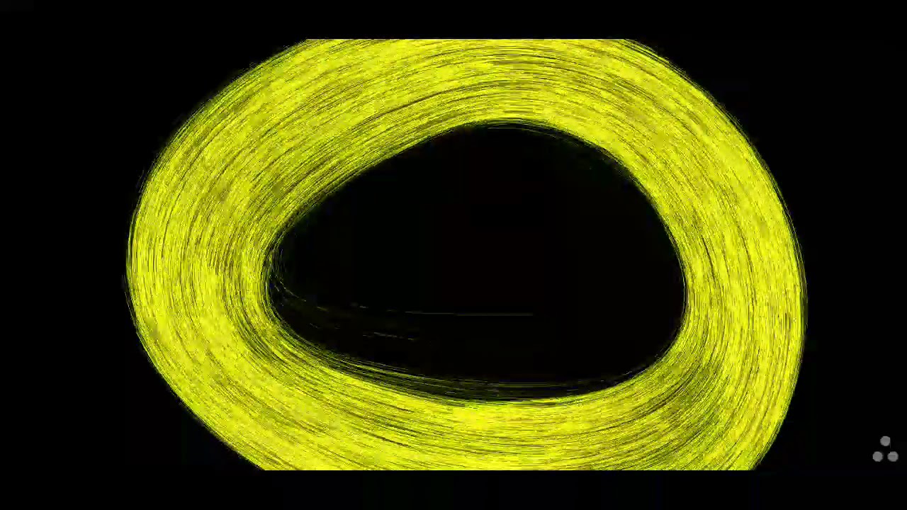 Atomus 3D and triple a (Triple Art) - YouTube