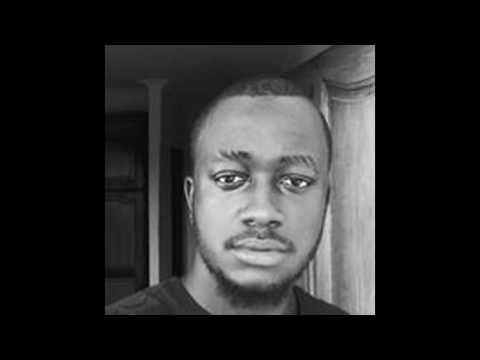 KINAN L'IMPERATOR  ANIMATION DOMBOLO 2016