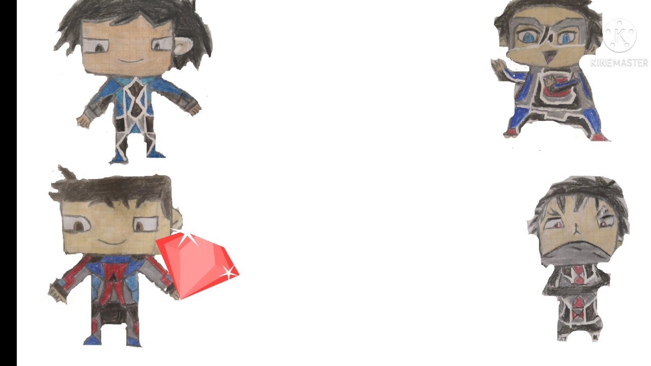 ️ el nombre - YouTube