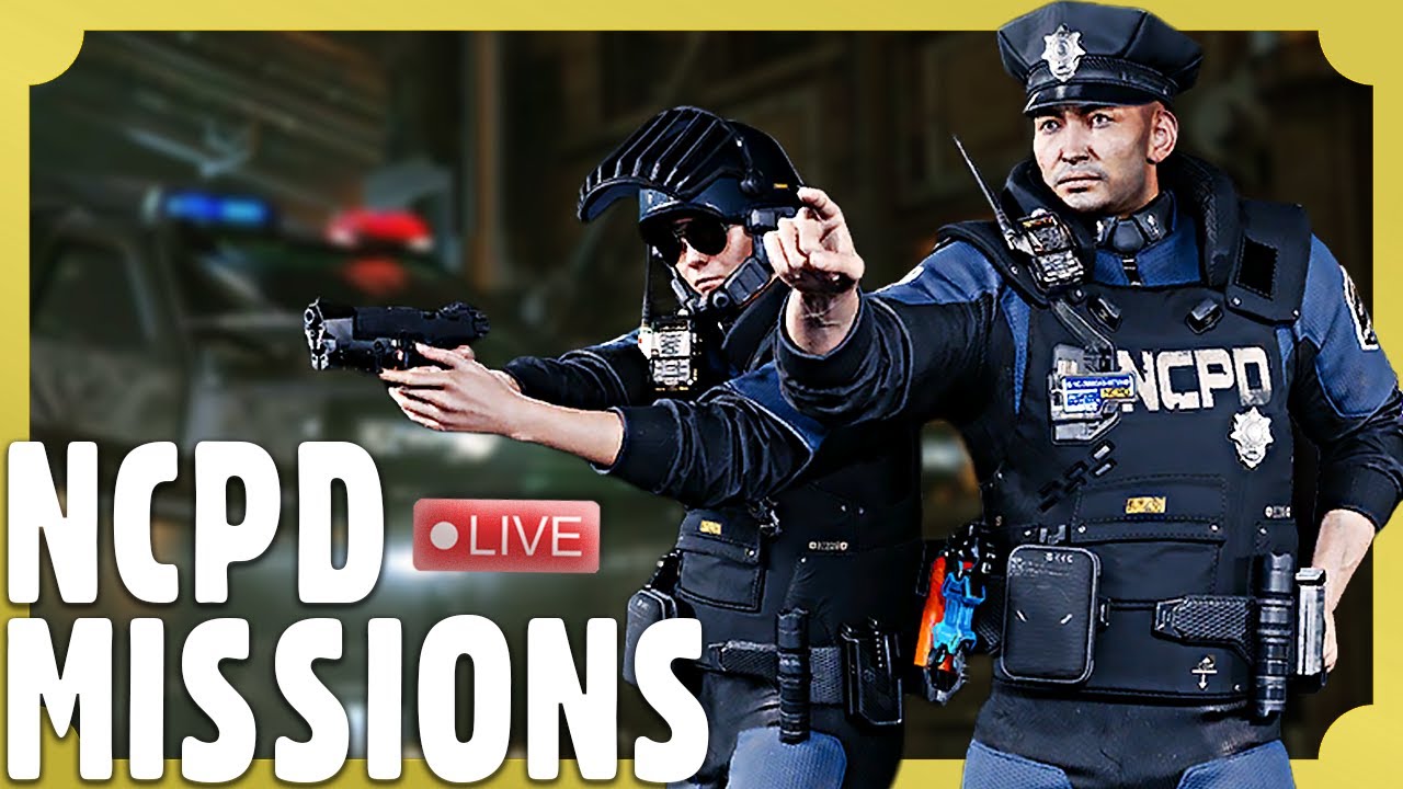 Snitching to the cops — ALL Cyberpunk 2077 NCPD Scanner Hustle Missions ...