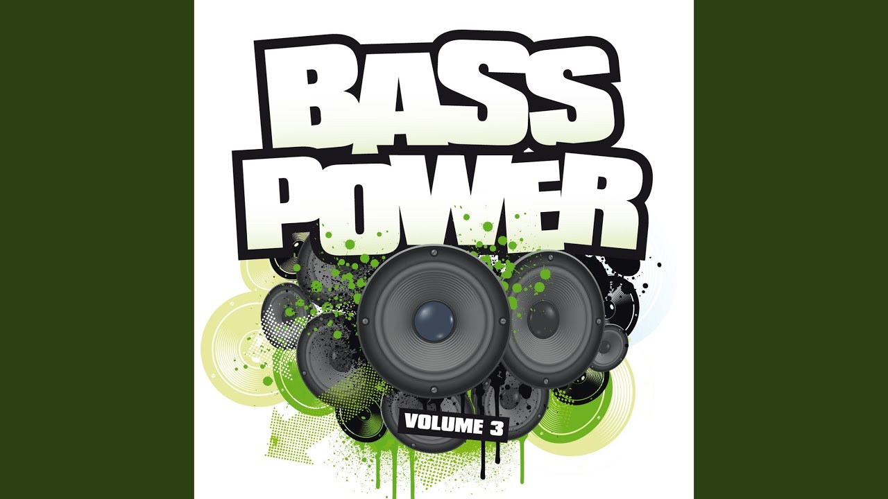 Around the World (Bass Power Remix) - YouTube