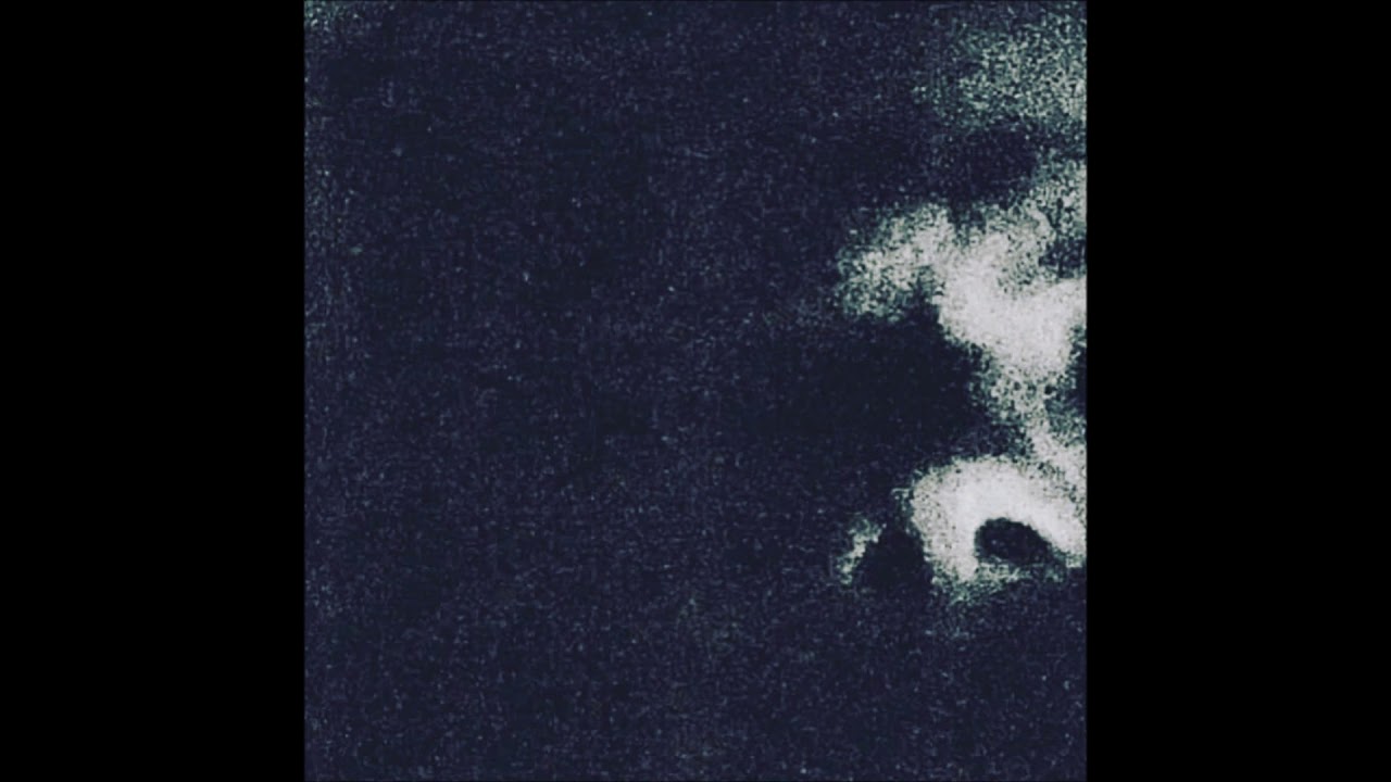 BadMan ft Addie Victoria prod by Beats by Con - YouTube