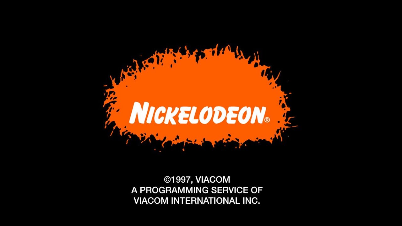 Nickelodeon (USA) - Commercial Breaks [October 9, 1997] - YouTube