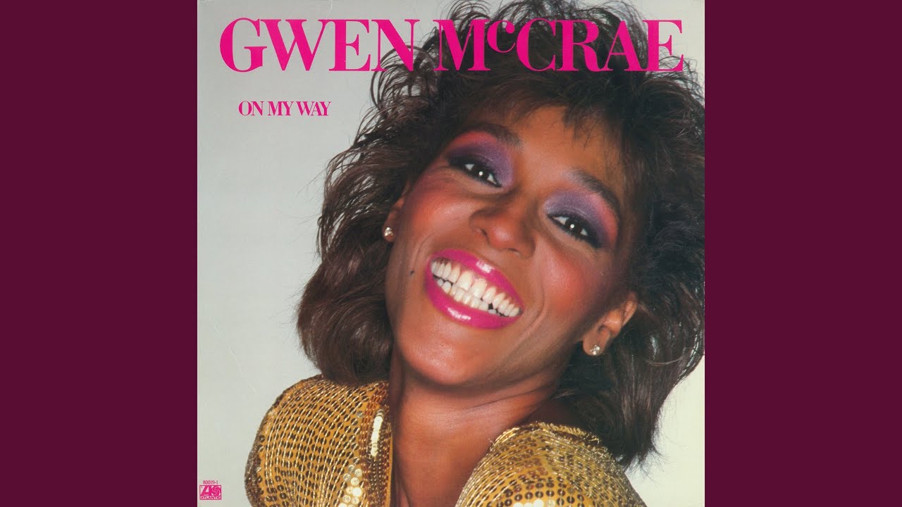 Be for Real (Remastered Version) - YouTube