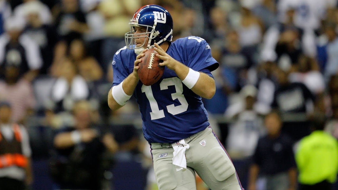 The Story Of Jared Lorenzen: The Hefty Lefty - YouTube