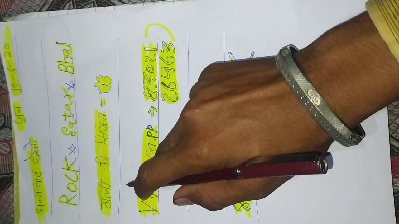 10 June 2020 - YouTube