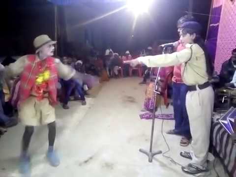 Bundeli Rawla From Matol comedy video 👌👌💐💐