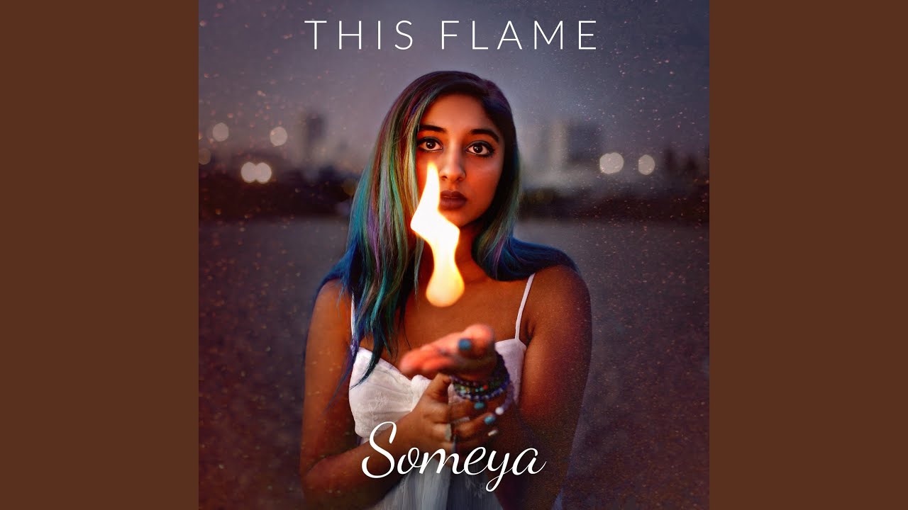 Intoxicated - YouTube