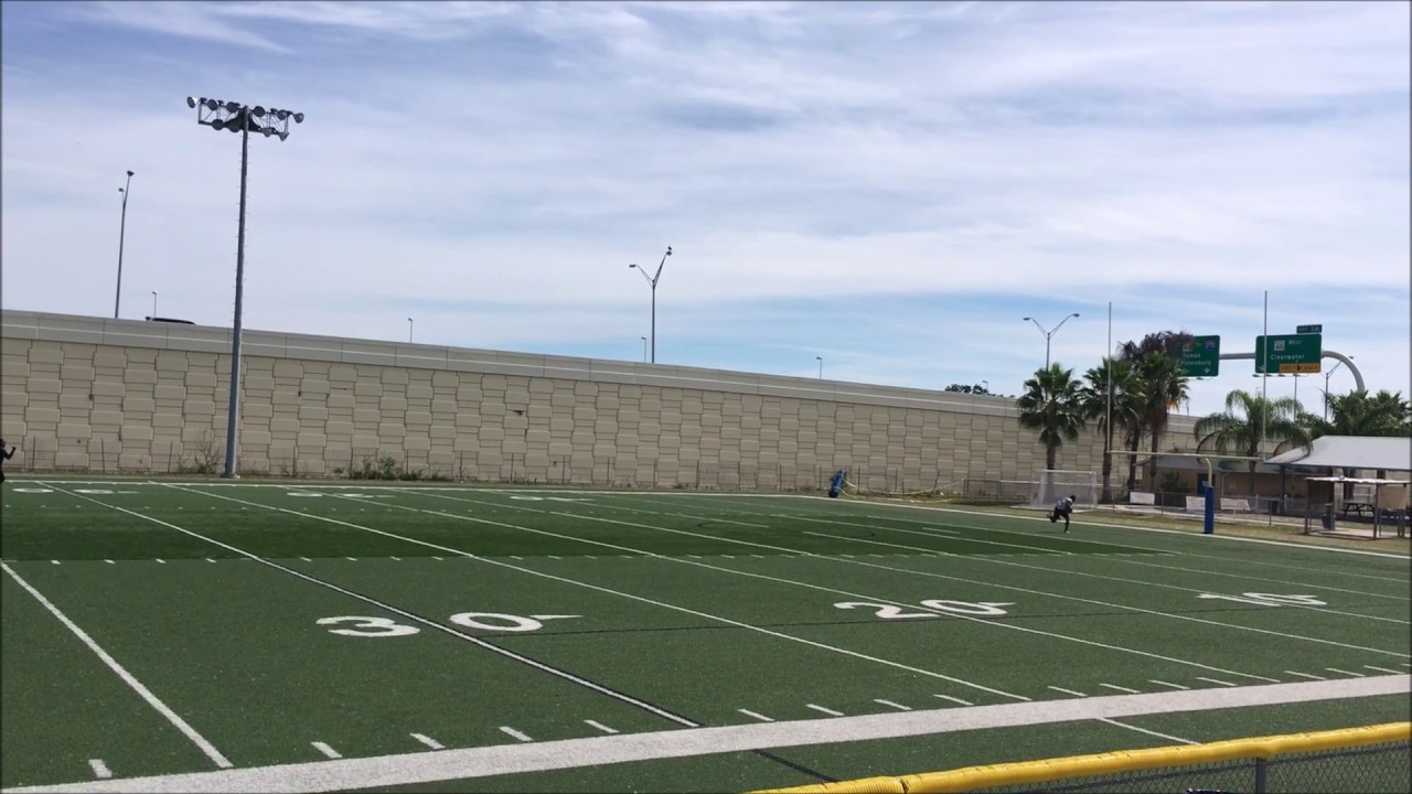 ed workout 10 25 - YouTube