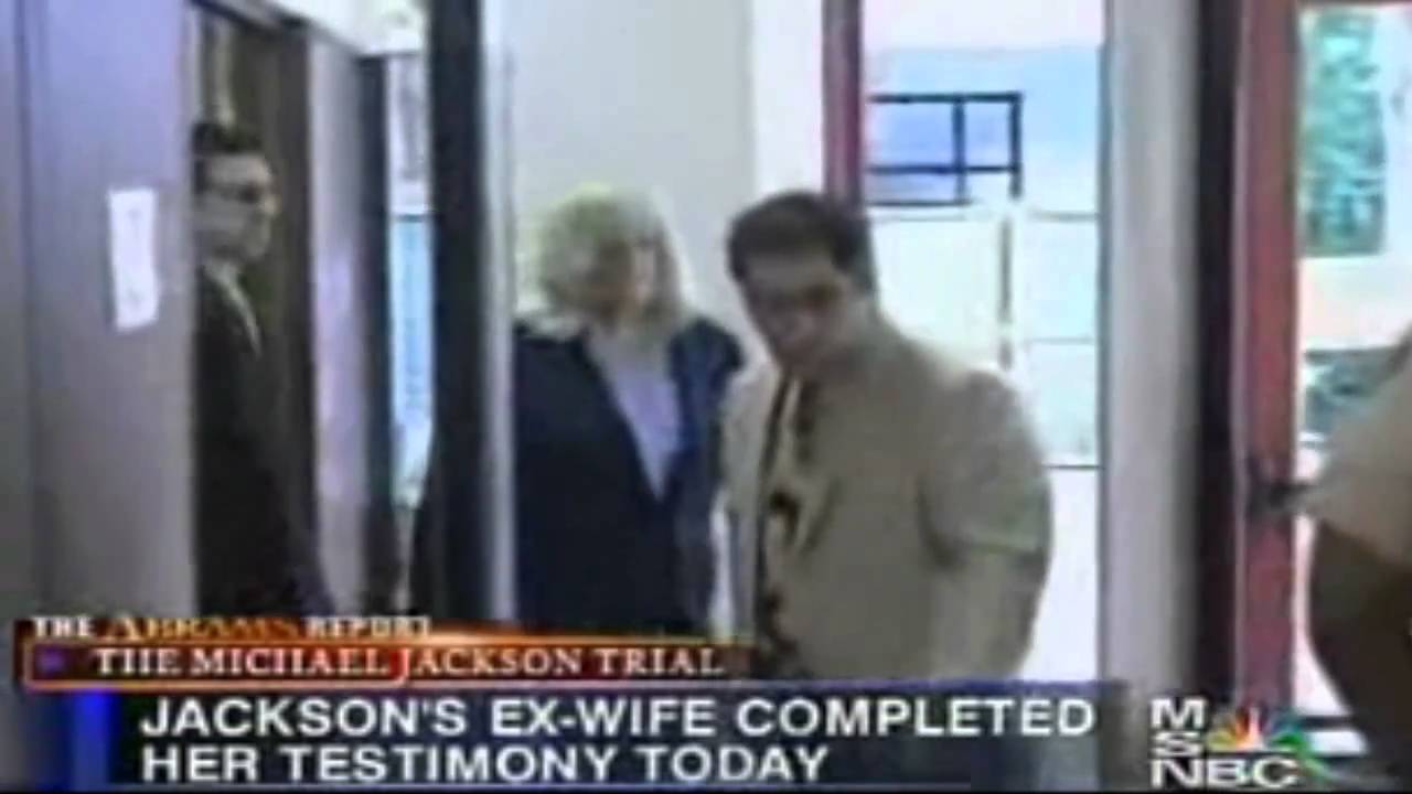 Diane Dimond clips part 2 - YouTube