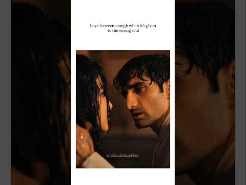 She Cheated on a Loyal Man 💔 #shorts #jubilee #edits #viral #trending #love #broken #cheating #loyal