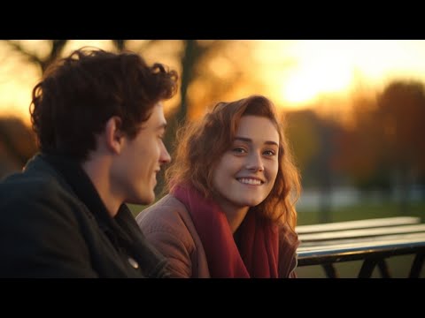 Still Today (2012) | The Escort Who Changed His Life | Full Movie