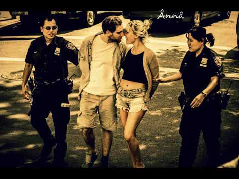 Hozan Besir   Hâkim Bey Mükemmel Yorum        YouTube