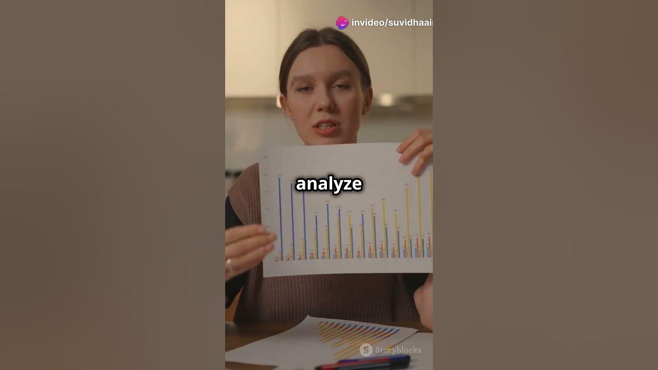 What Is Excel Excel Basics In 60 Seconds Facts Educationalvideo Scienceexcel