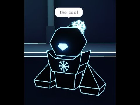 Various self inserts and Arcticbomb over the Zanta cast but cooler ...