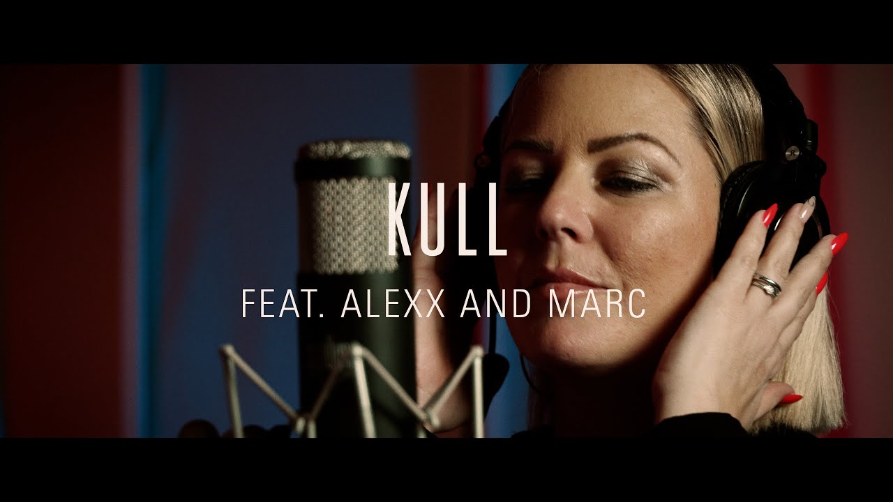 KULL (feat. Alexx and Marc) - Rock the World - YouTube
