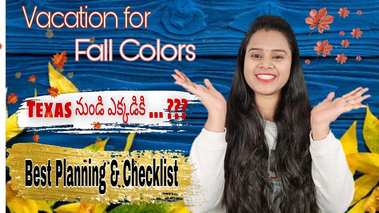 Going To Beautiful Place For Fall Autumn Colors Planning going-to-beautiful-place-for-fall-autumn-colors-planning