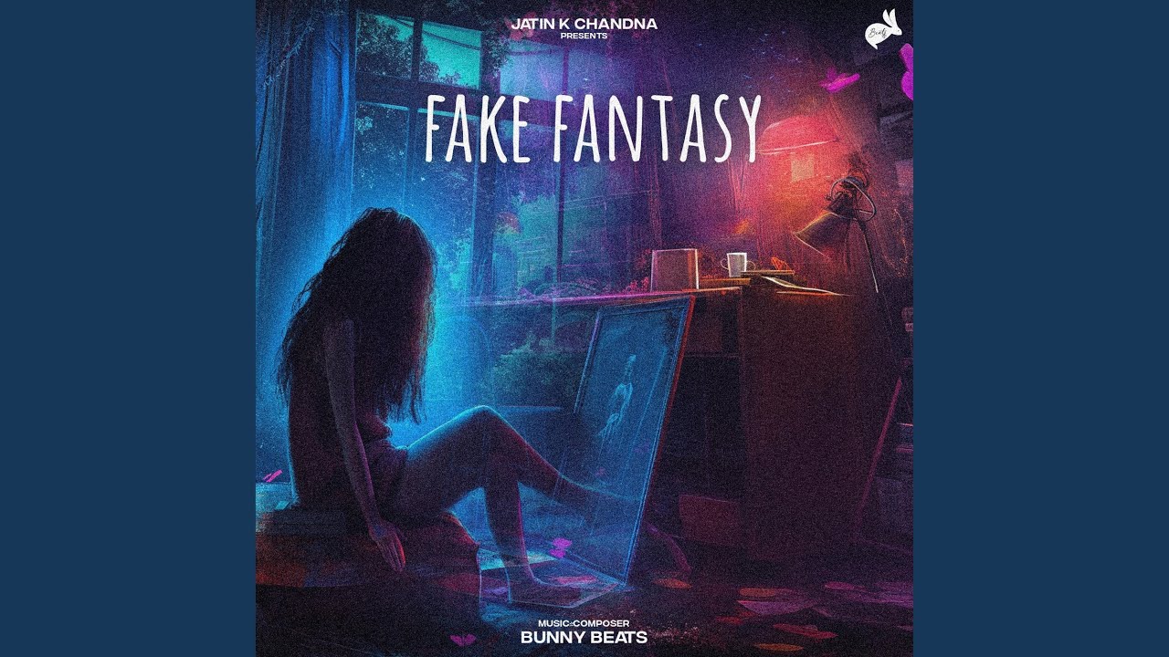 Fake Fantasy - YouTube