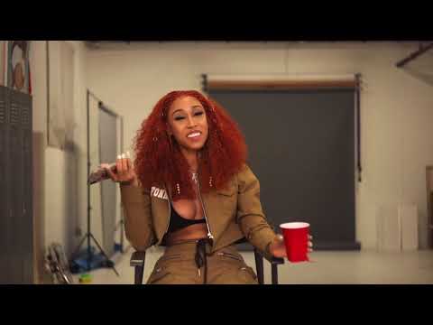 Q&A Part 2 FINALLY HERE! JUICY CELEB TEA;)