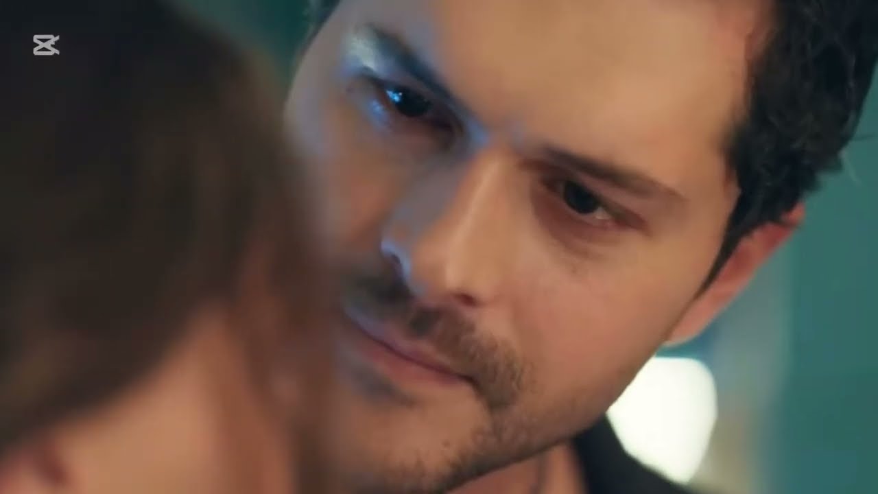 Leyla 14.bölüm fragmanı - YouTube