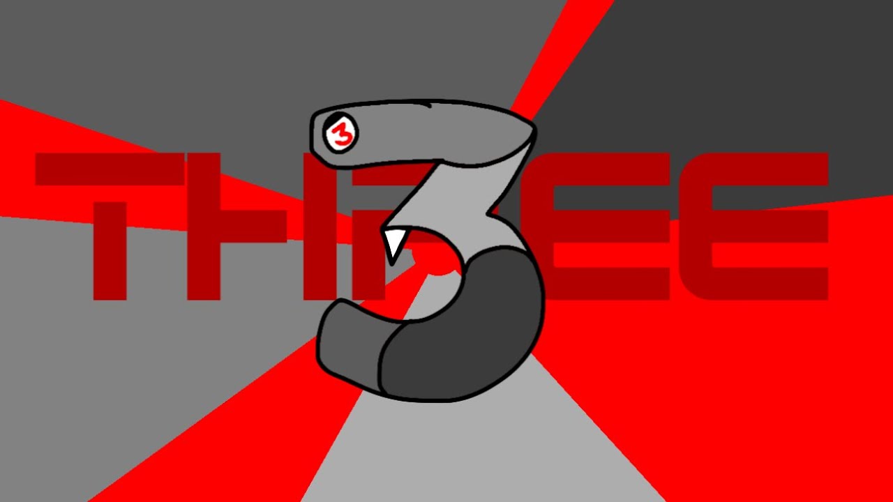 Number Lore | 3 - YouTube