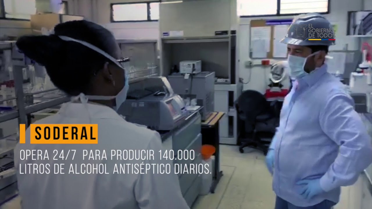 Vista a empresa Tropack - YouTube