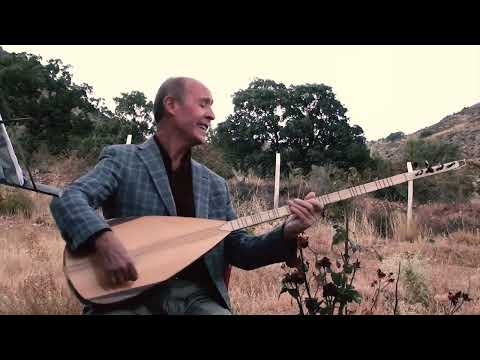 Kamil Abalıoğlu Fabrikadan Çıktım