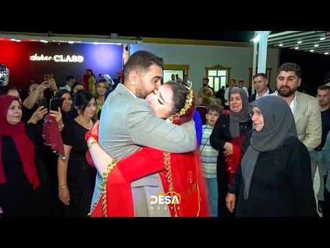 Aleyna & Diyar Kına Merasimi | 2023