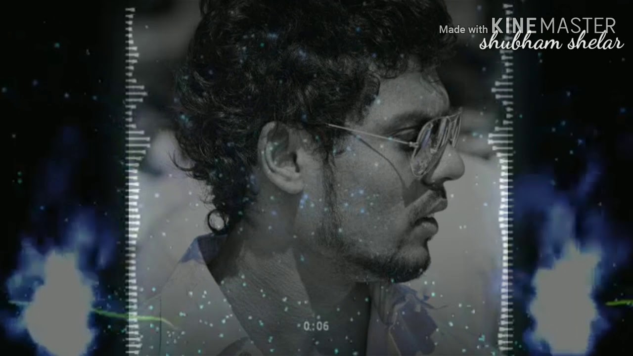 Deva group nashik - YouTube