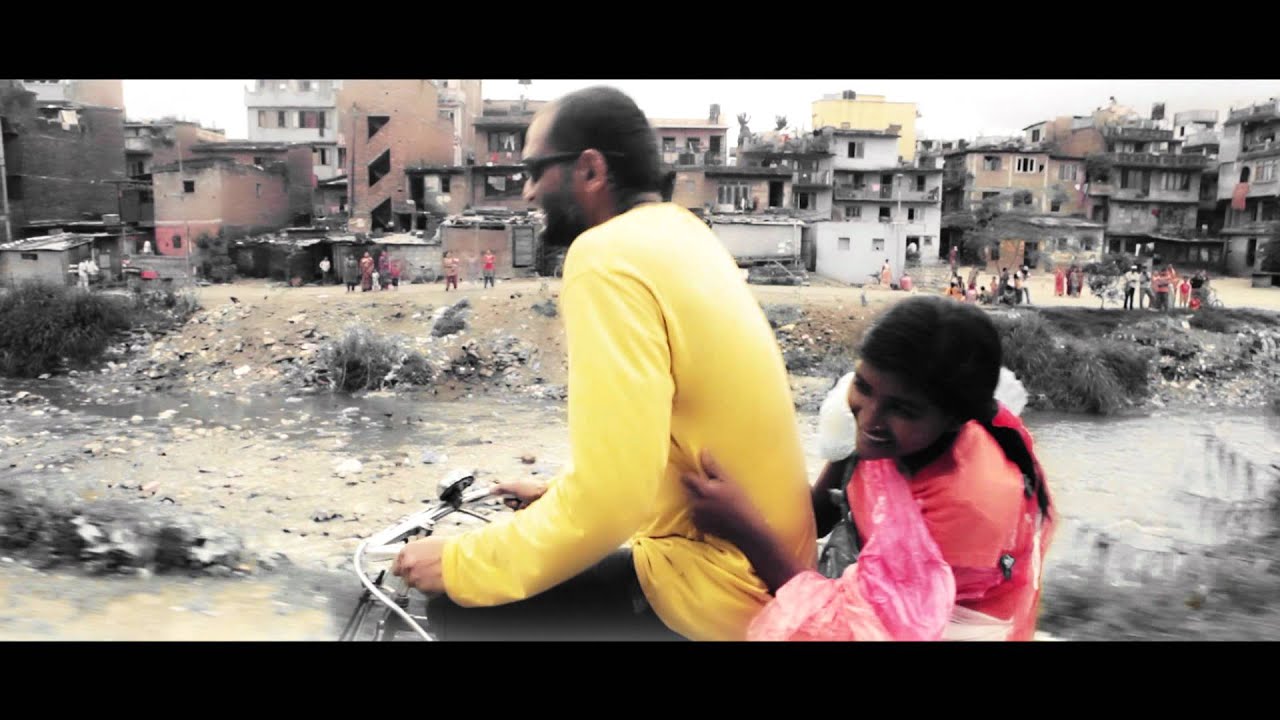 Night-Kathor (Official Video)- - YouTube