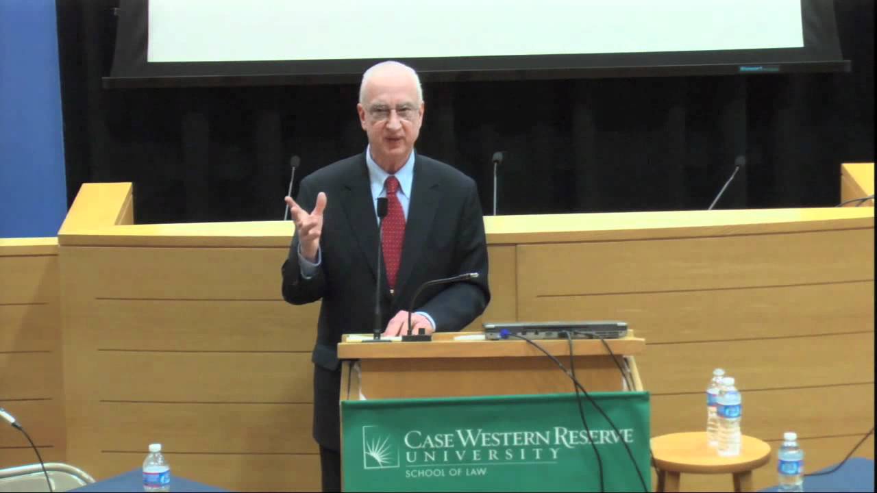 The Role of Non-Practicing Entities in the Modern Patent System: A ...