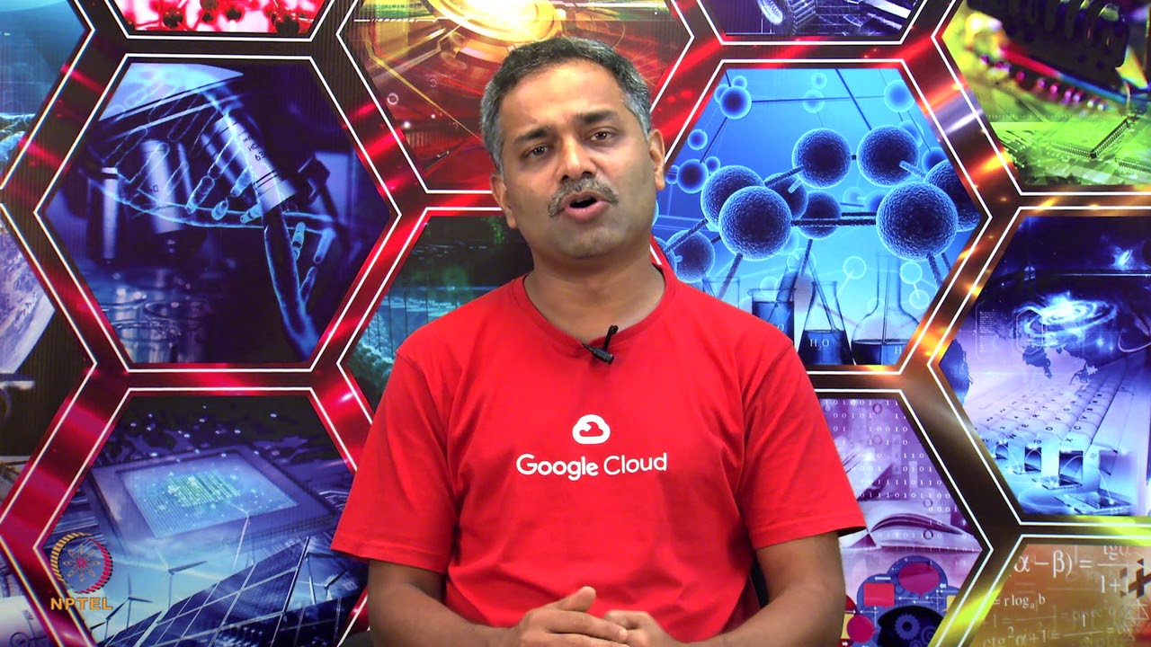 Lecture 10: Introduction to Tensors - YouTube