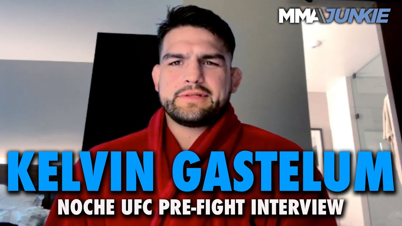 Canelo Alvarez vs. Terence Crawford: UFC star expects 'bully' to win