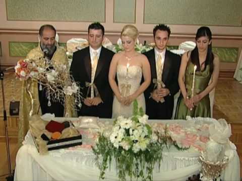 My Engagement 2008 - Official Release Part 02