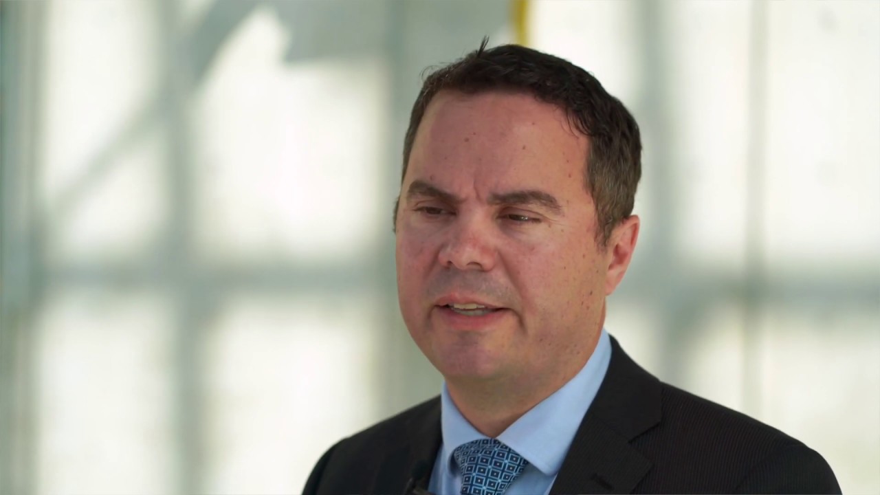 Library and Archives Canada Case Study (with Preservica's Partner ...