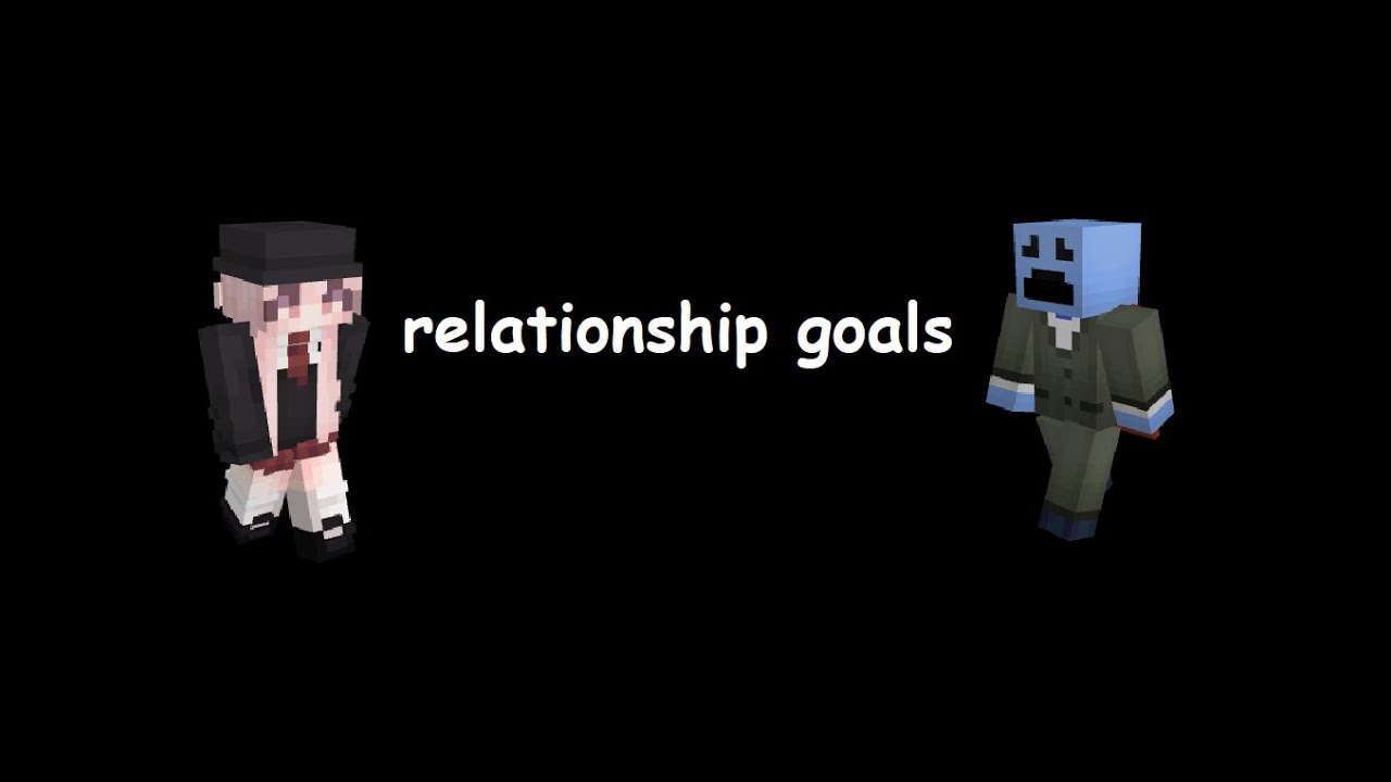 minecraft edaters be like - YouTube