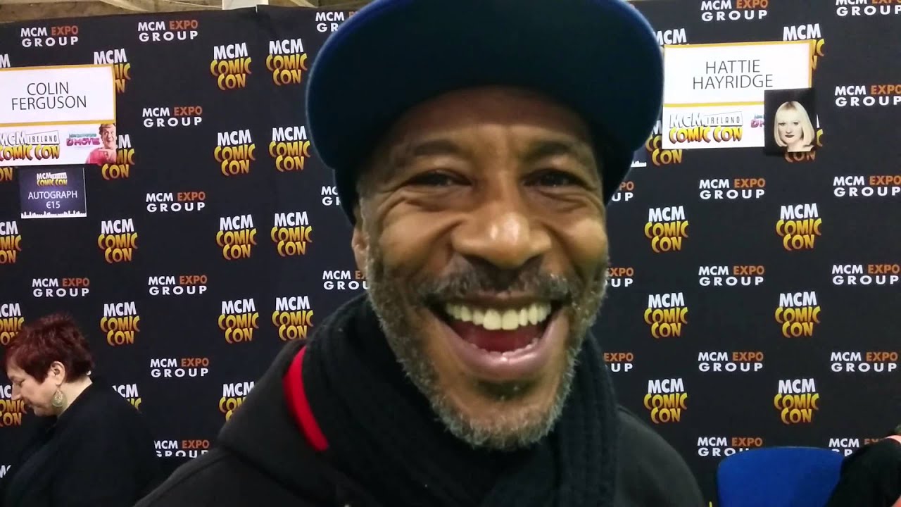 Hey Arcade and Retro! - YouTube