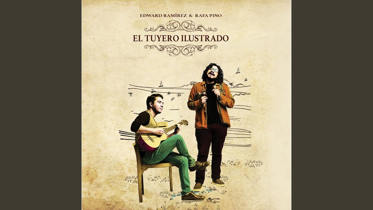 El Enredo - YouTube Music