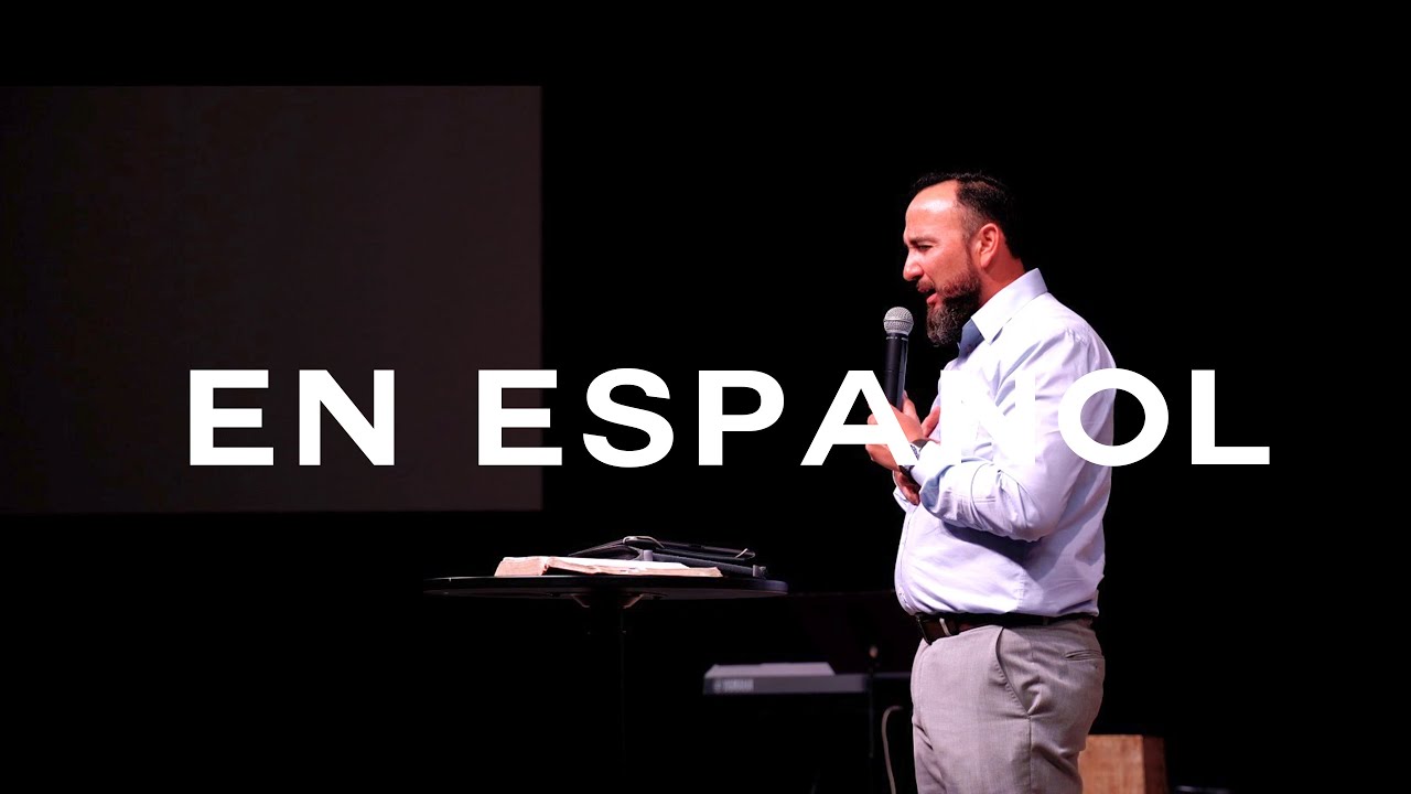 Spanish Service 4 19 20 YouTube spanish-service-4-19-20-youtube