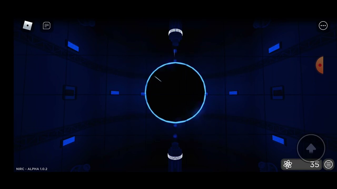 [NIRC]Neutron Inc Reactor Core Startup,Freezedown,Meltdown ...