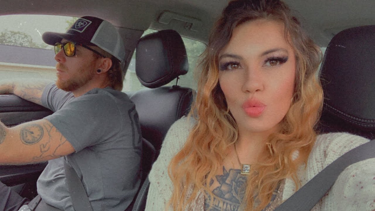 Best “Creative” Date Ideas For Couples: 10 Dates You HAVE To Try! - YouTube