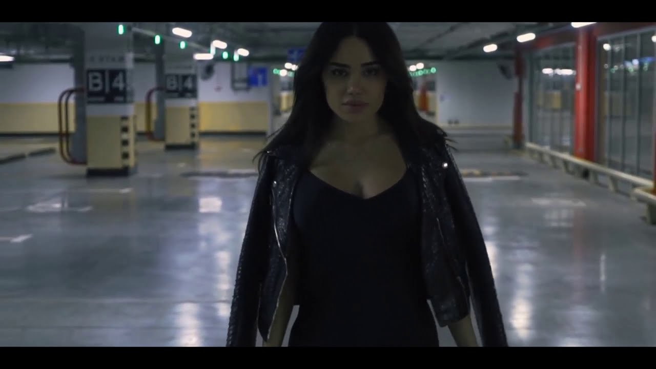 Serhat Durmus - Hislerim (ft. @Zerrin Temiz ) | #zerrinhislerim # ...