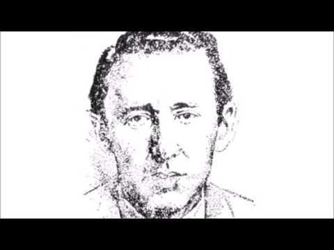 İSTANBUL TÜRKÜSÜ - ORHAN VELİ - ŞİİRSEL