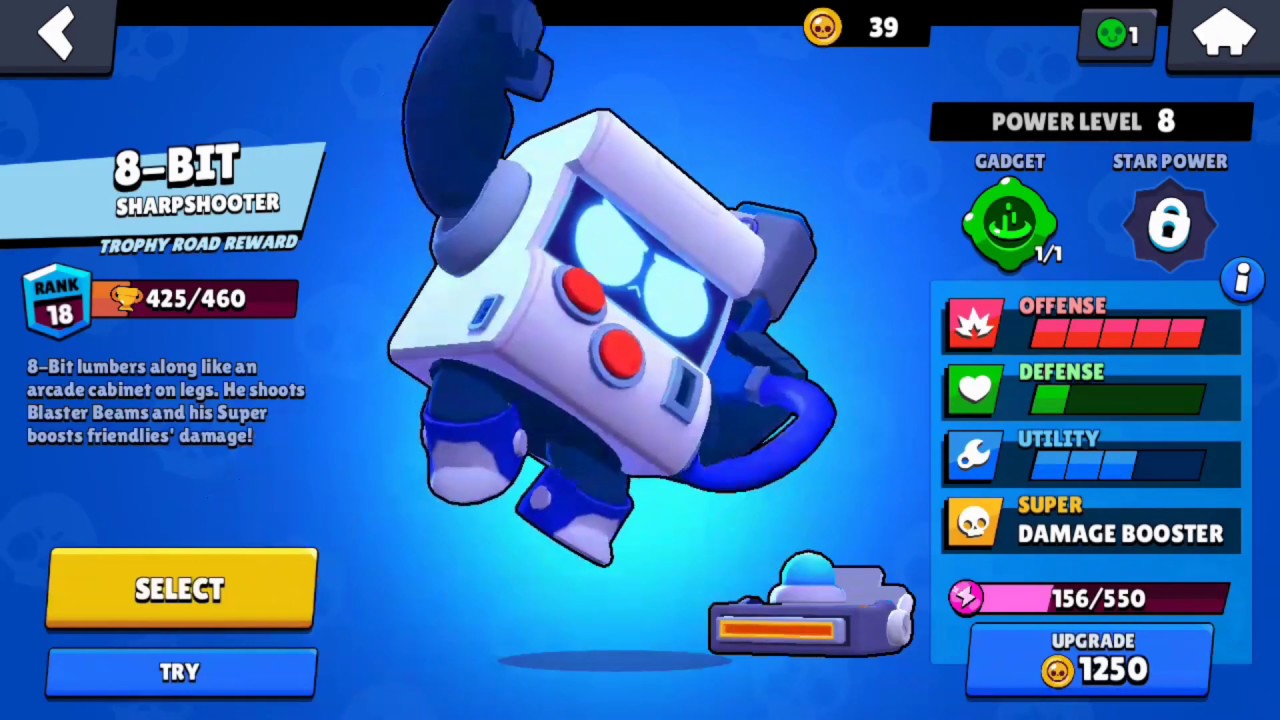 I bought a gadget for 8-BIT!!!*soo cool* - YouTube