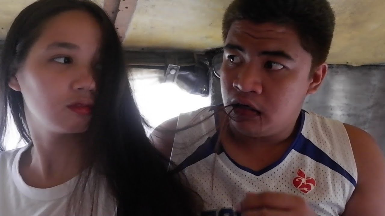 JEEP - PILYO GANG - YouTube