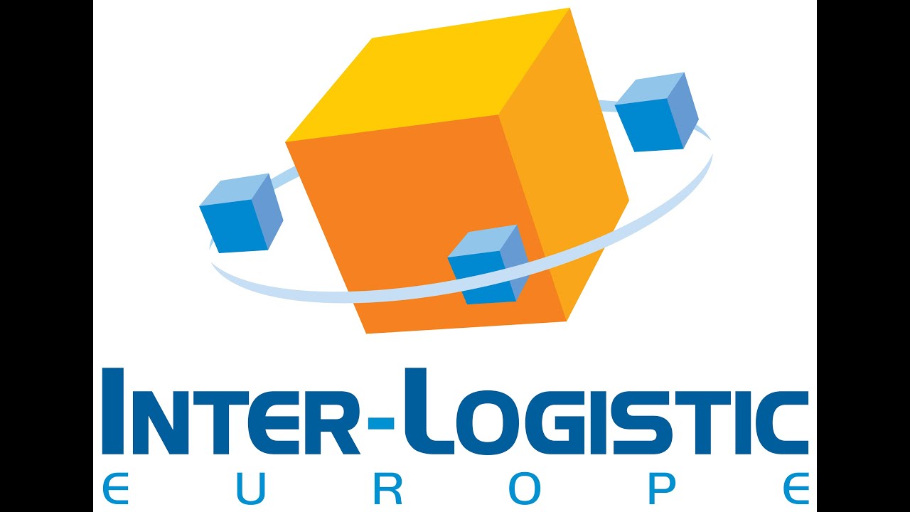 Les Métiers d'Inter-Logistic - YouTube