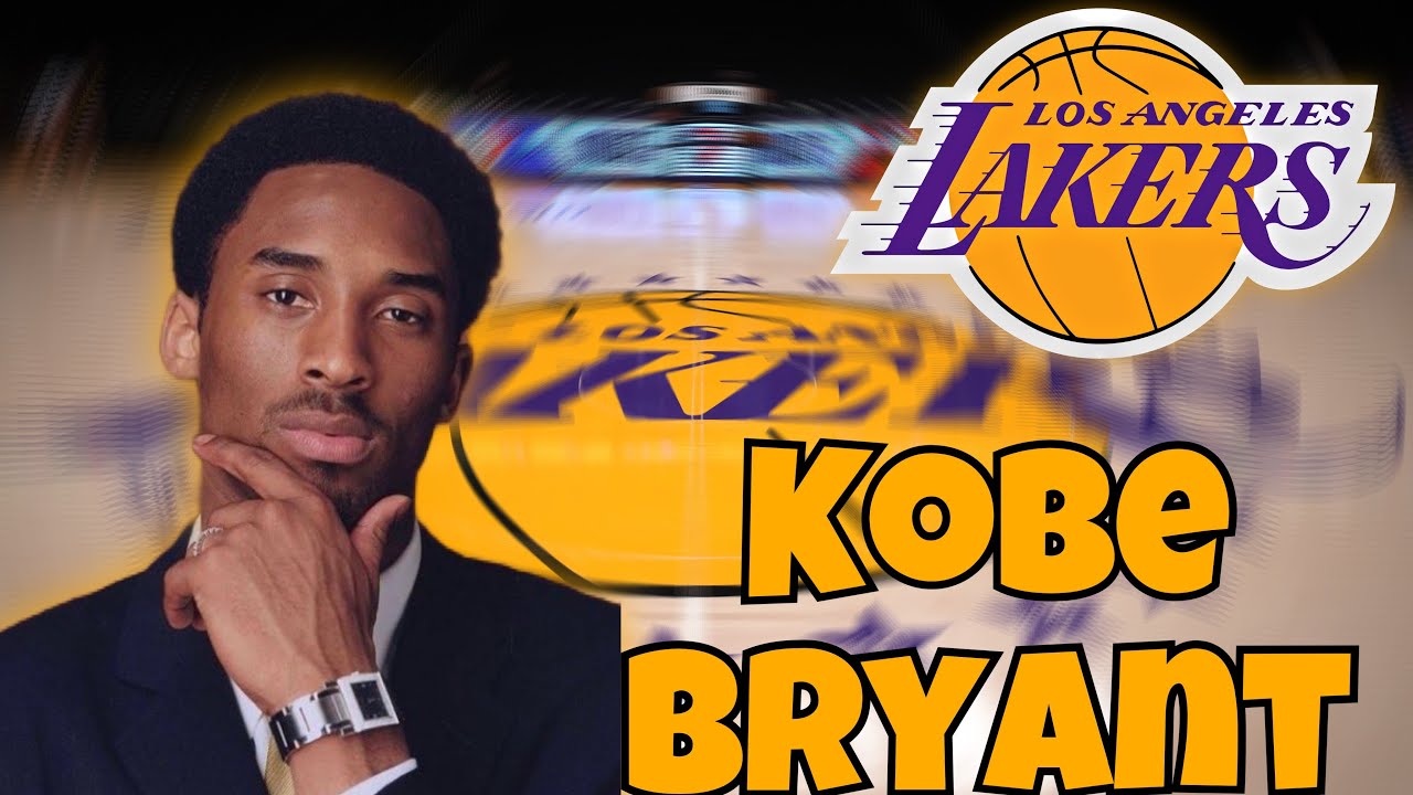Kobe Bryant Vs Prime Miami Heat 2012 🚨🥶 - YouTube