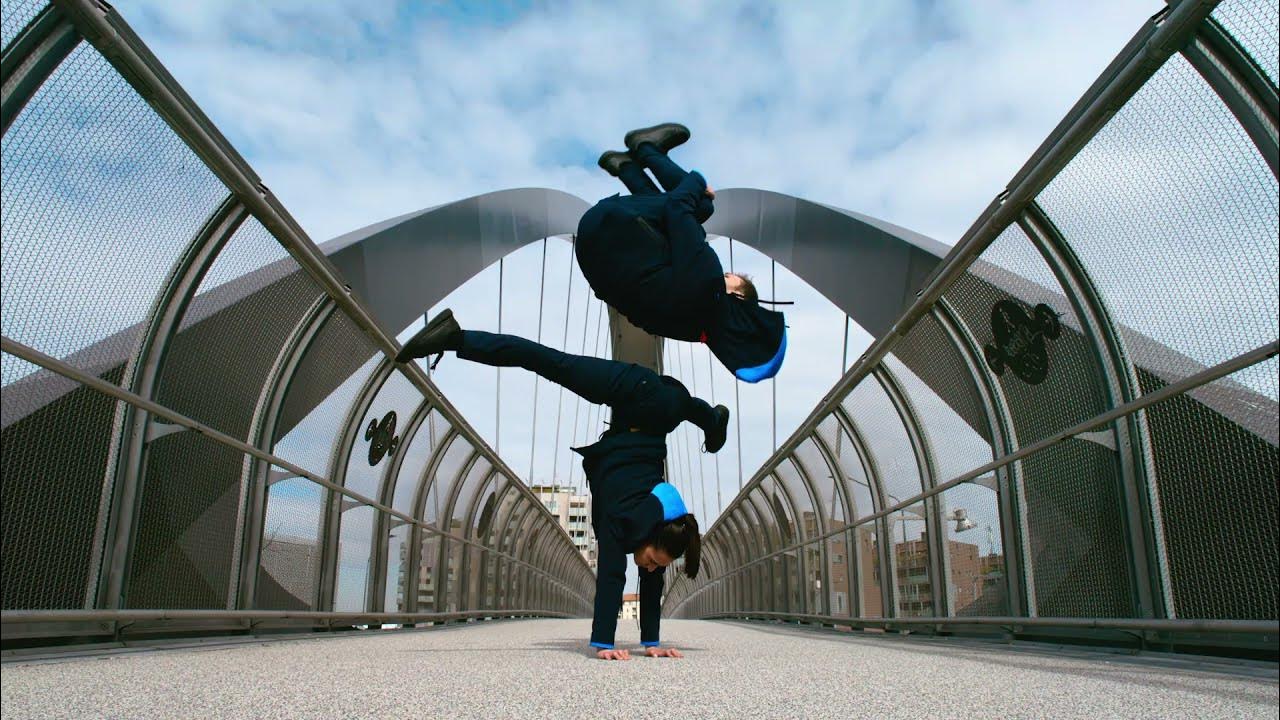 Fit+Form+Function - YouTube