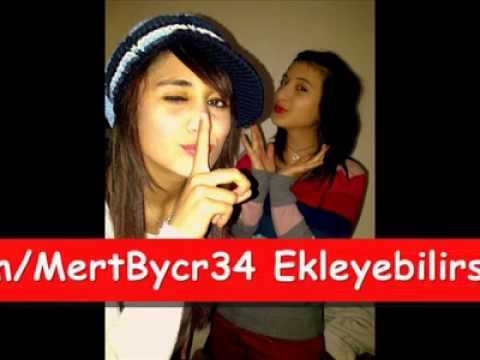 Hayat Bana Haram